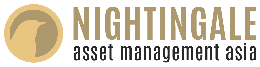 Nightingale Asset Management Asia